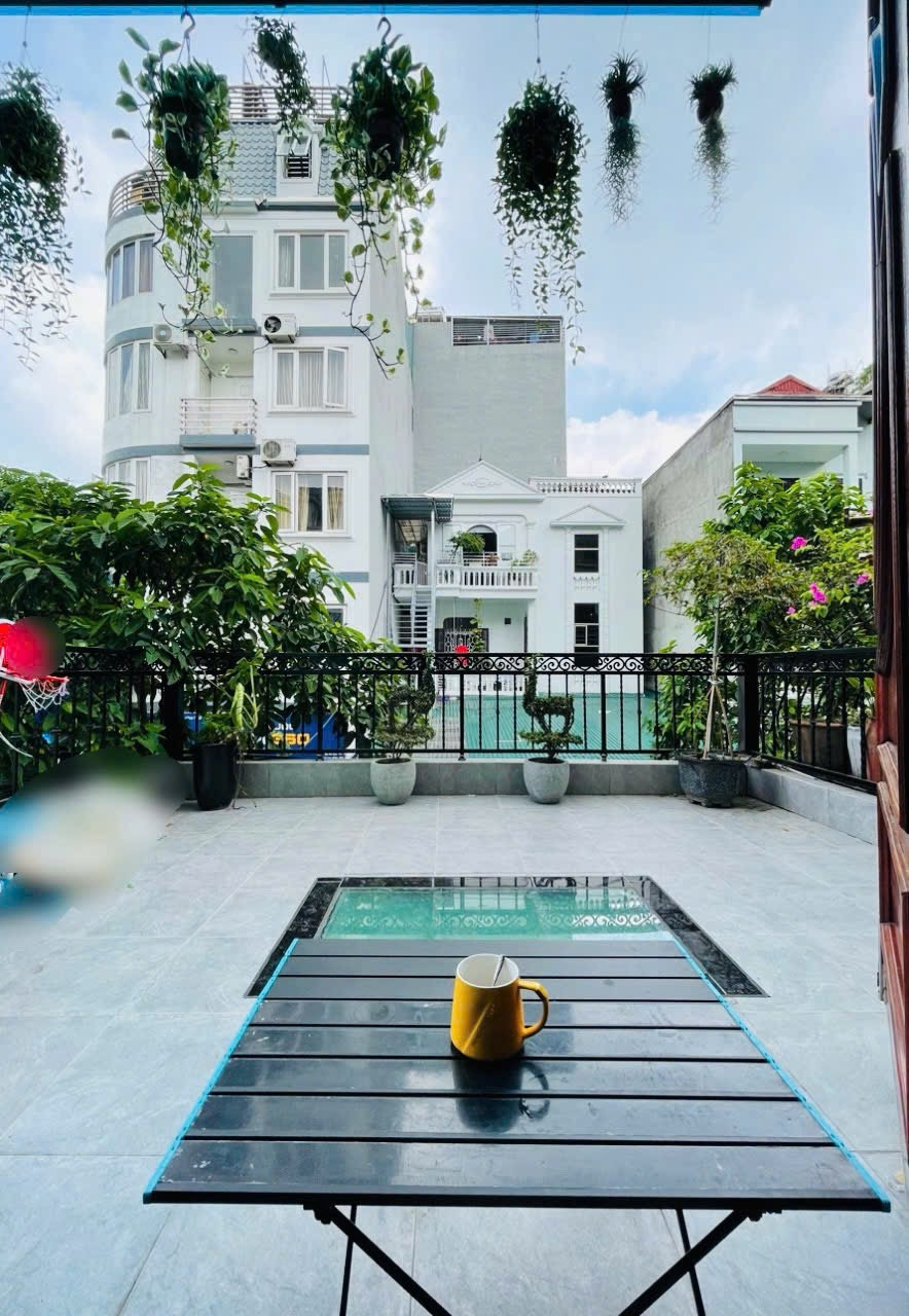 🏡 LIỀN KỀ MỄ TRÌ – MỸ ĐÌNH – PHÂN LÔ VỈA HÈ – Ô TÔ TRÁNH – DÒNG TIỀN ...